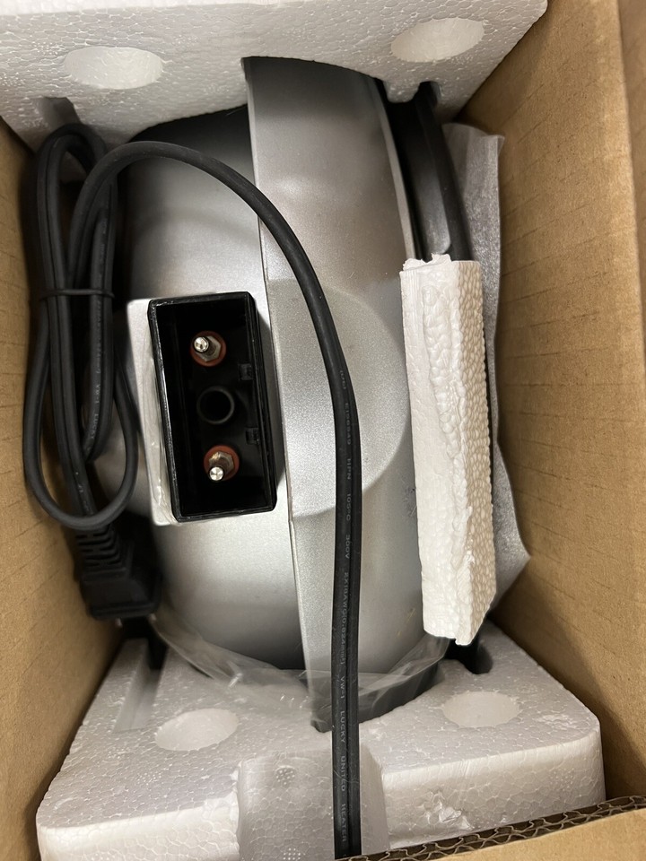 Deni Non-Stick 12" Round Grill w/ RemovablePlate & Glass Lid In SILVER ...