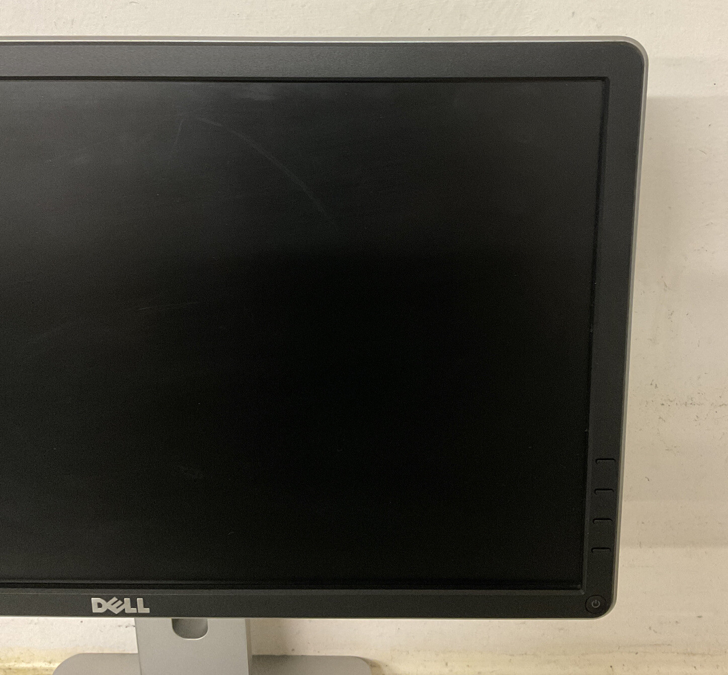 Dell P2014HT 1600 x 900 Resolution 20" Inch Widescreen LCD Monitor | eBay