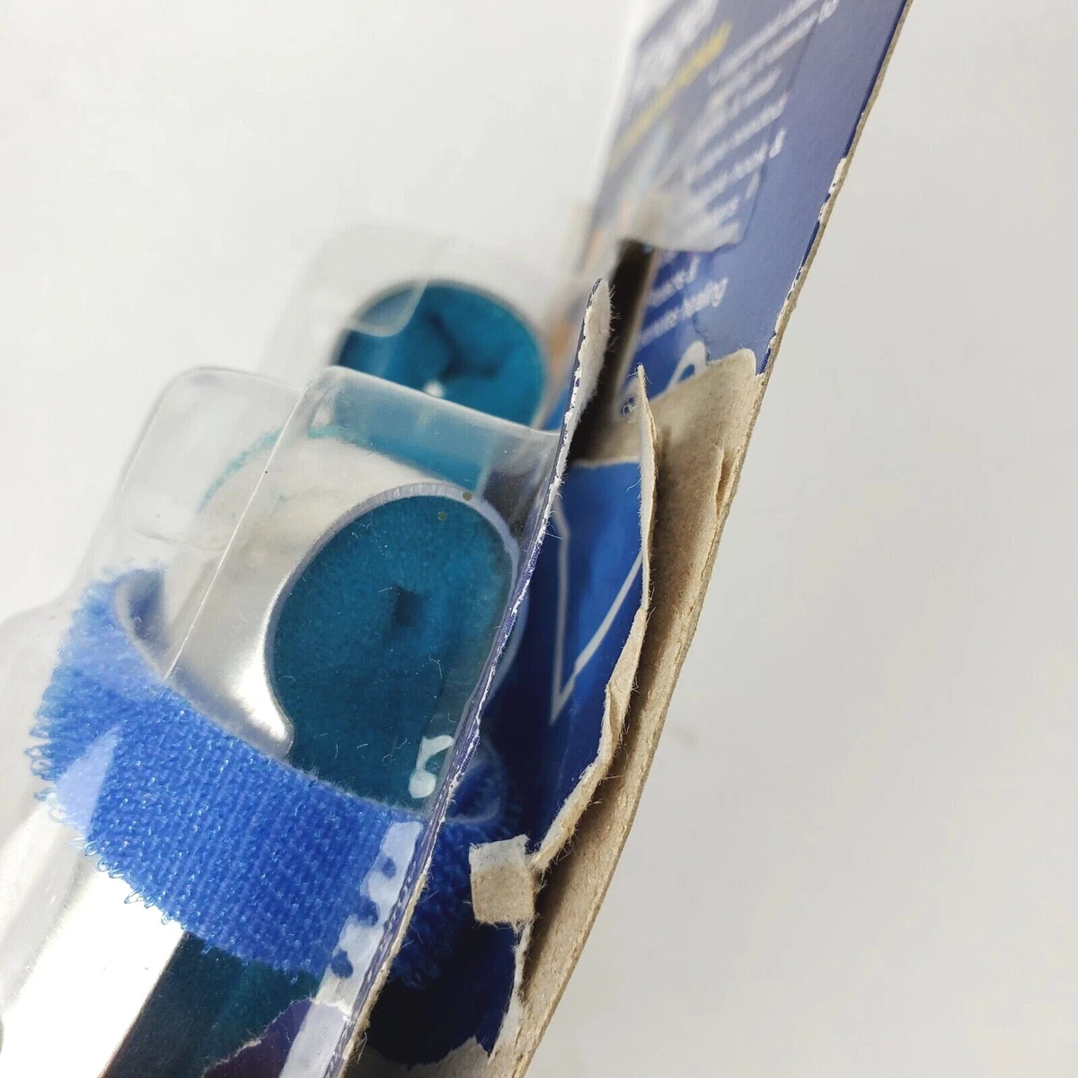 Finger Splint Cvs