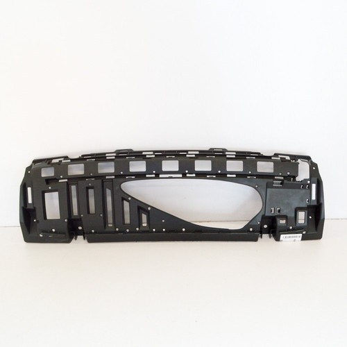 NEW MB E-CLASS W213 REAR AMG BUMPER DIFFUSER BRACKET A2138854301 OEM | eBay