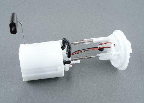 NEW AUDI Q3 8U RIGHT SIDE FUEL DELIVERY MODULE 5N0919087J OEM | eBay