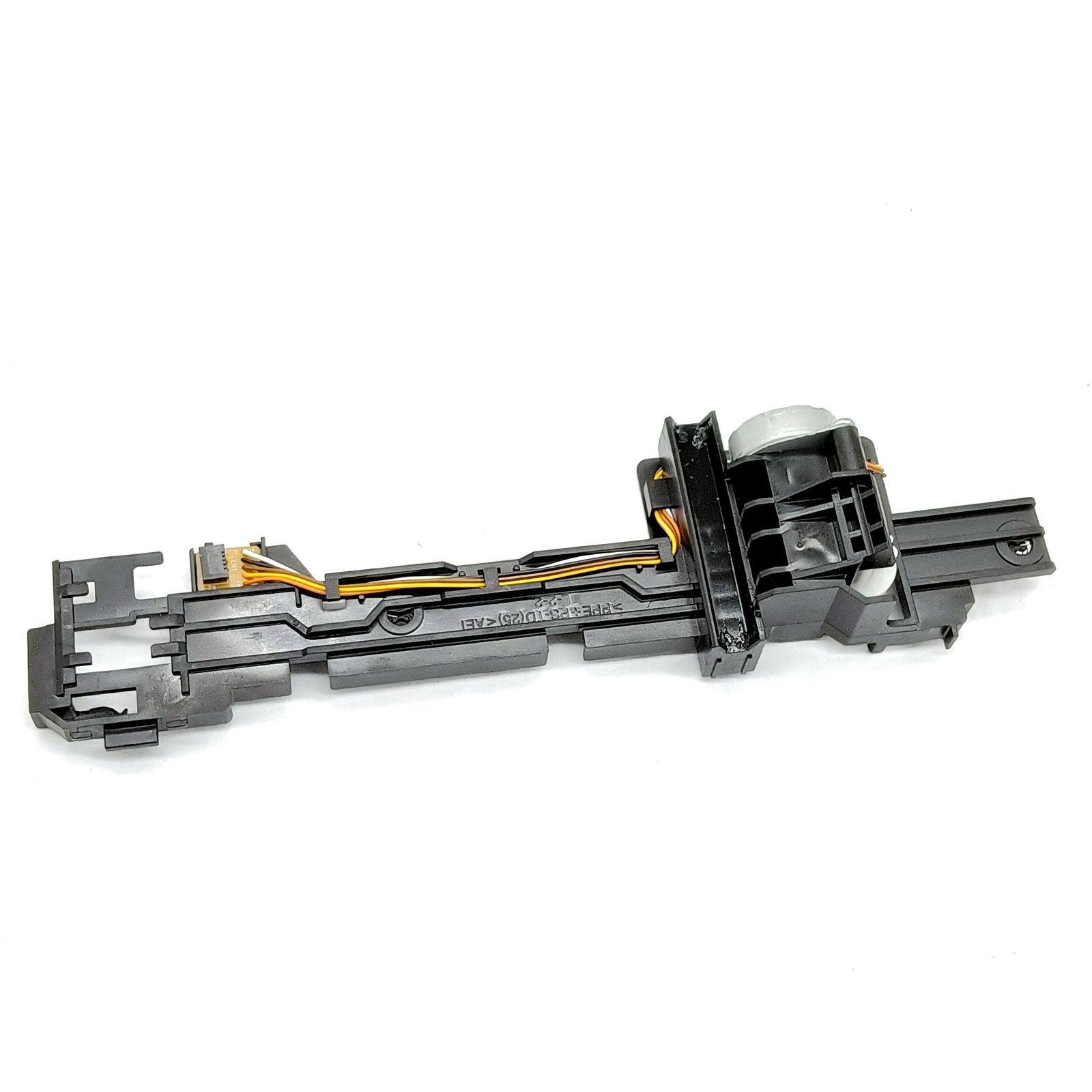 Scanner Head Bracket Fits For Epson XP204 XP203 XP200 XP220 XP211 XP235 ...