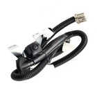 Rear View Backup Reverse Camera Fit For Honda Pilot w/o Wide Angle 2012 ...