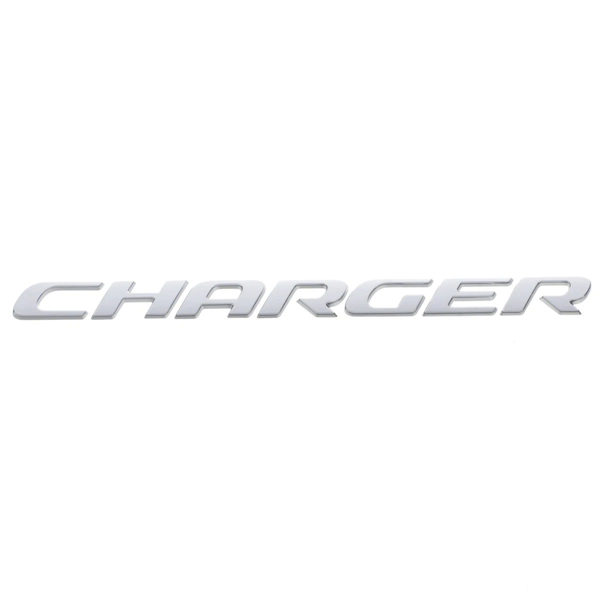 Dodge Charger Logo And Symbol, Meaning, History, PNG, Brand, 41% OFF
