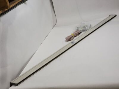 Power Transmissions - Fluid Coupling