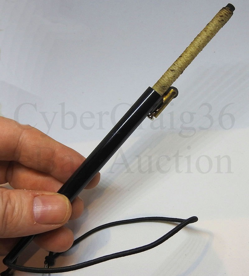 VANISHING FLAME PULL MAGIC FIRE VANISH TRICK MAGICIANS DISAPPEARING ...