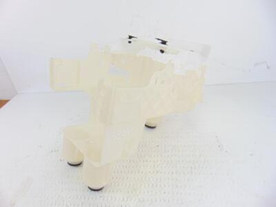 9811808980 Porta Fusibili per PEUGEOT 3008 Active 198071 | eBay