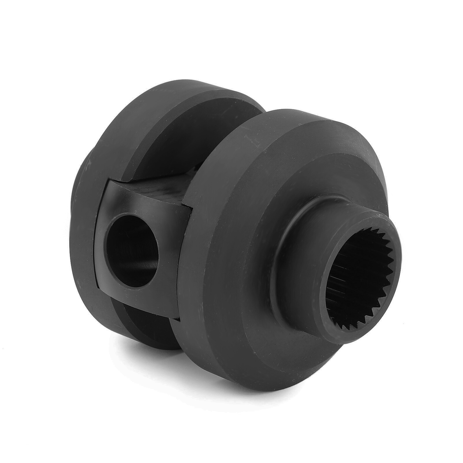 2x Rear Differential Mini Spool for Chevy Impala Buick LeSabre 7.5" 26 ...