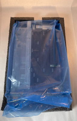 Nokia 474767A 474767A.101 ASIL AirScale 5G System Module Common Unit ...