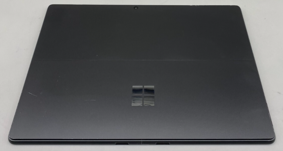 Microsoft Surface Pro 9 2038 i5-1235U 2.5GHz 16GB DDR5 256GB SSD Black ...