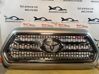 5311304030 Griglia Anteriore per TOYOTA 2017 91296 | eBay