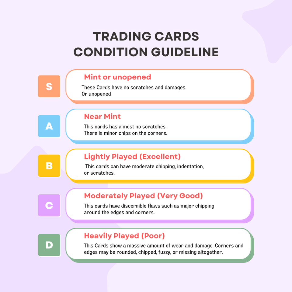 Pokemon Card Misty Nintendo Animation Version Mini Carddass Japanese ...