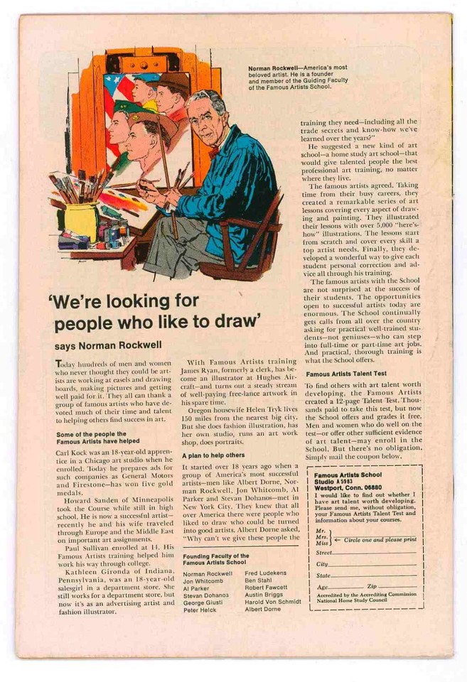 NICK FURY AGENT OF SHIELD #11 VF-7.5 Barry Windsor-Smith Marvel 1969 | eBay