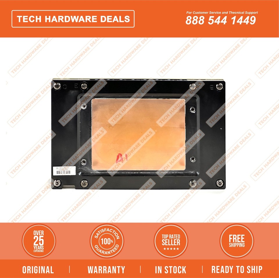 AMD Instinct MI250X HPE AMD MI255 OAM MCM Accelerator | eBay