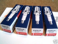 Nokia 3KC69993AA S2AD200H WOTREMMTAA 1X100G/200G OT HP UNRESTRICTED ...