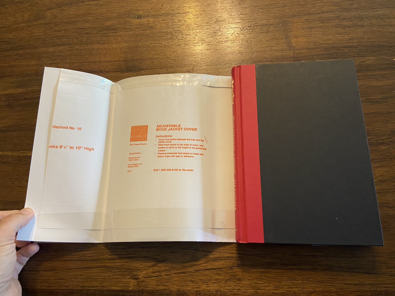 SIGNED Chestnut Mare, Beware by Jody Jaffe 1st Printing Edition 1996 ...