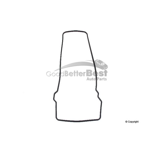 One New Stone Engine Valve Cover Gasket JC13124 1121375030 for Toyota ...