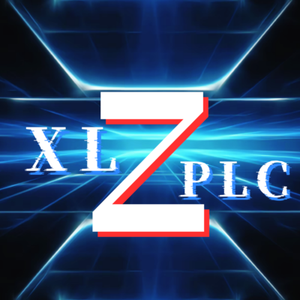XLZ-PLC | eBay Stores