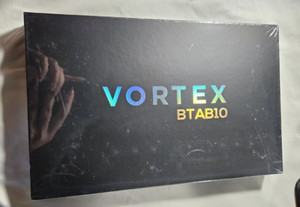 annsgeneralmerchandise | eBay Stores