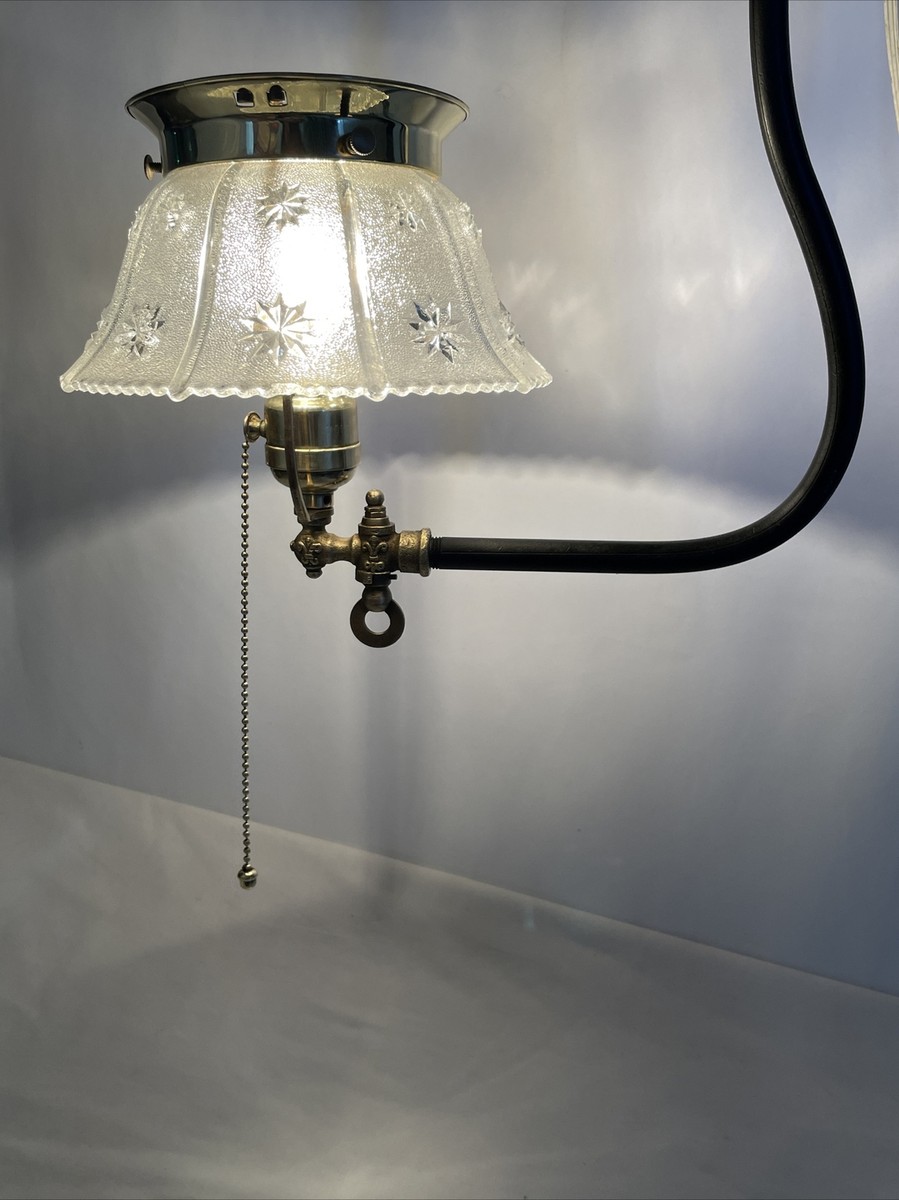 Antique Lighting Victorian Gas Fire Victorian Gas Style Gothic Brass