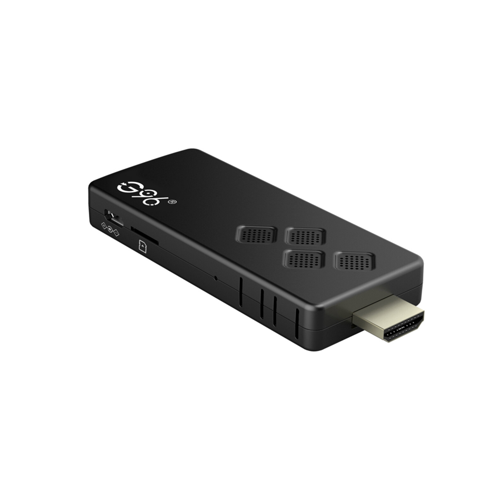 G96 TV Stick Android Ram 2GB ROM 16GB Dual-Band 4K Player Bluetooth ...