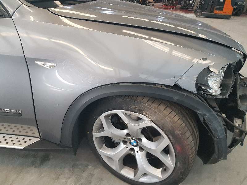 51217207564 front outer door handle rh for BMW X5 3.0 2006 51217207562 ...