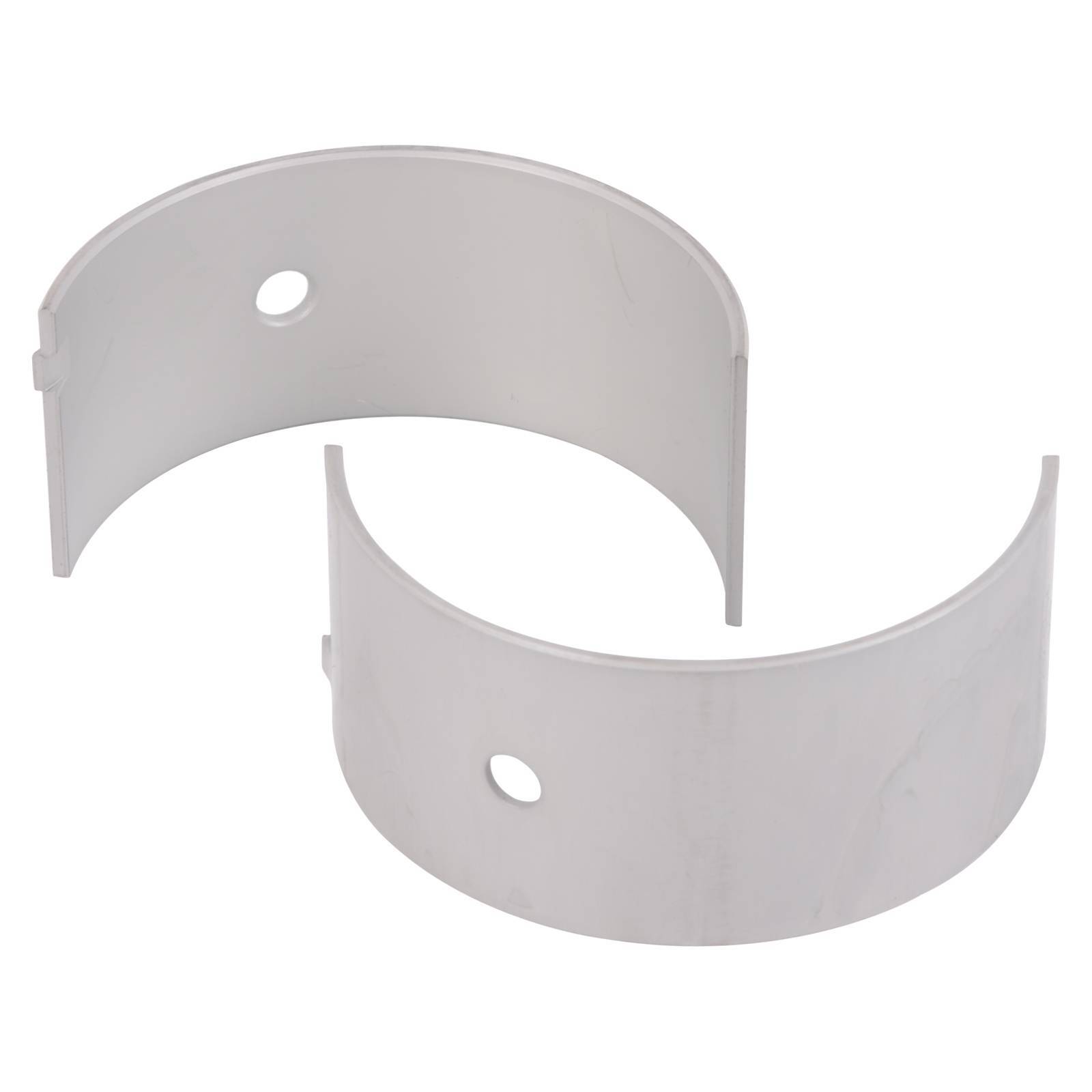 Fits CAT Caterpillar C11 C12 C13 Connecting Rod Bearing 2920484 292 ...