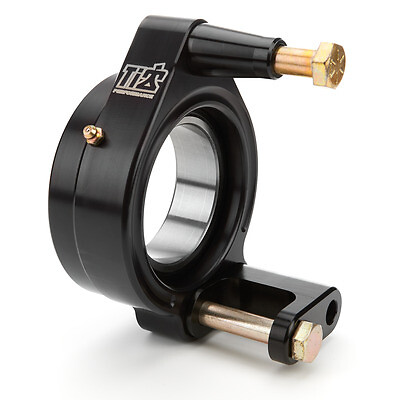 Ti22 PERFORMANCE Sprint Car Birdcage Left Black TIP2026 | eBay