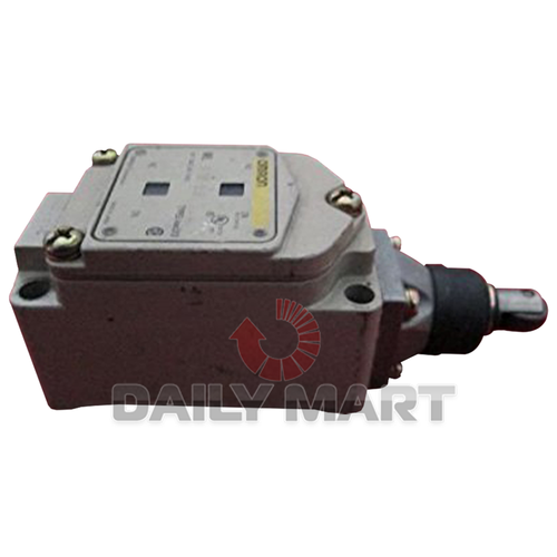 New In Box OMRON WLD28-LD WLD28LD Limit Switch | eBay