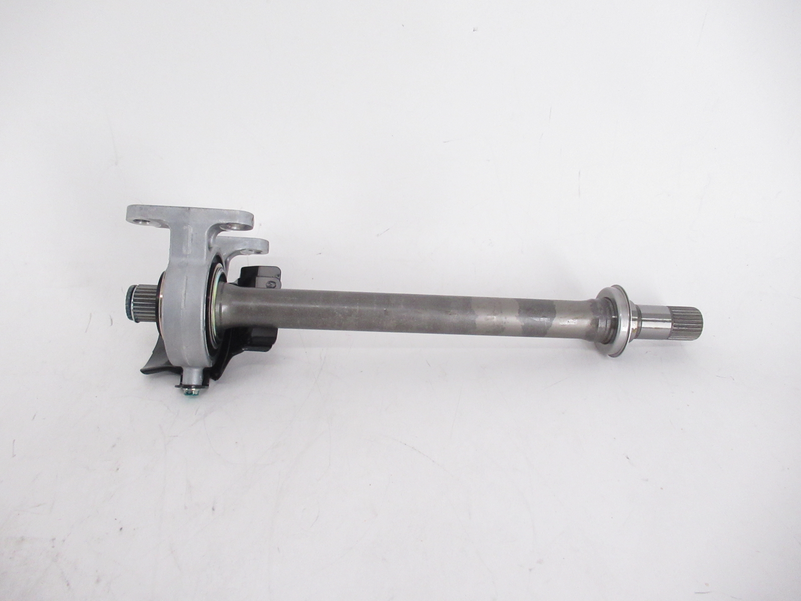 Genuine OEM Honda 44500-T0A-A00 Half Shaft Assy 2012-2014 CR-V | eBay