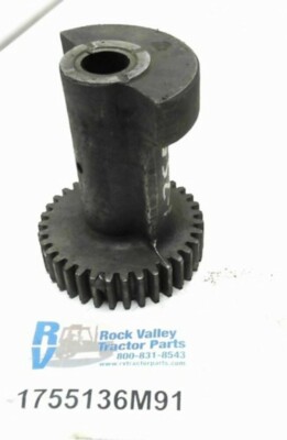 Gear driven Counterweight | eBay Australia