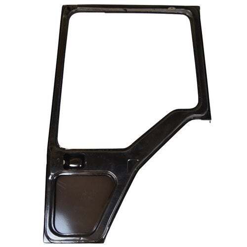 Door Frame Extra Large - Right Hand fits Case IH 595 695 895 4230 ...
