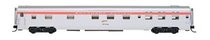 Zitnik Trains | eBay Stores