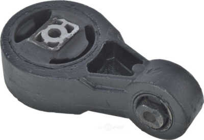 Engine Torque Strut Mount-ISG Autopart Intl fits 04-07 Ford Focus 2.0L ...