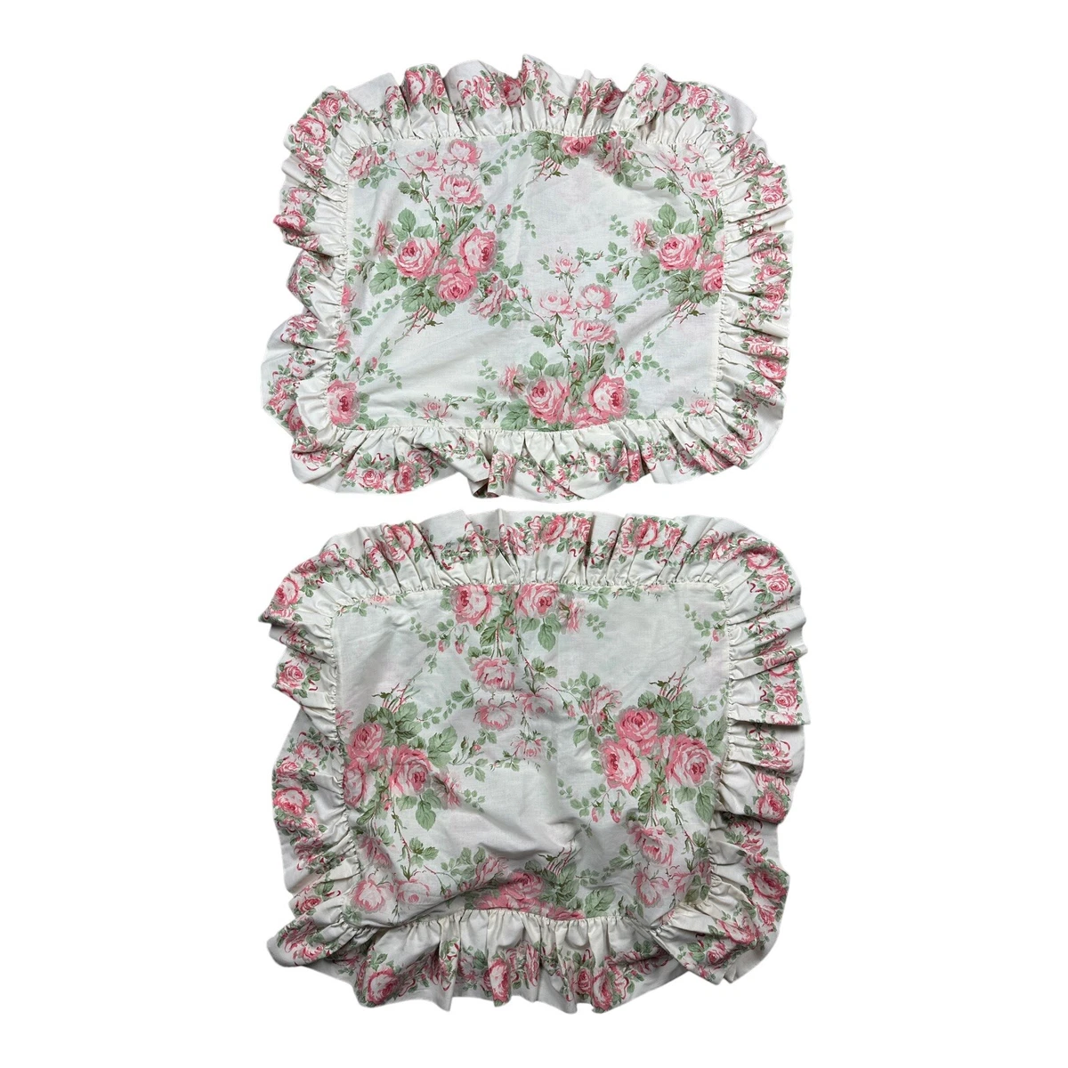 Laura Ashley Country Roses Bedding Flash Sales | emergencydentistry.com