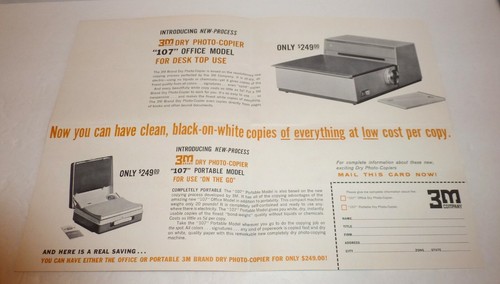 Le papier Ozalid est-il encore trouvable? - Forum Retrotechnique