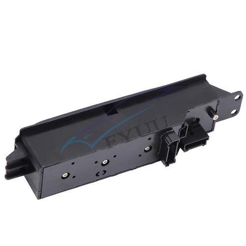 Power Window Switch Front Right Side For Mercedes-Benz Sprinter W906 ...