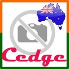 NEW 952-000198 LOGITECH EXTEND SINGLE CABLE BYOD SOLUTION KIT RX/TX BOX ...