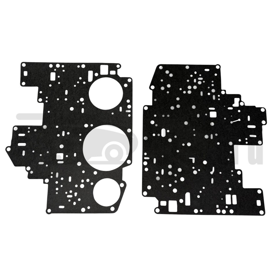 4R70W 4R70E 4R75W 4R75E Transmission Master Overhaul Rebuild Kit For ...