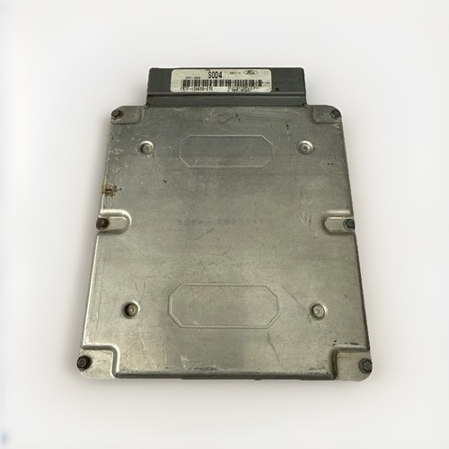95-97 Ford F250 F350 7.3L Diesel PCM Sod4 ECM Computer Module F5Tf ...