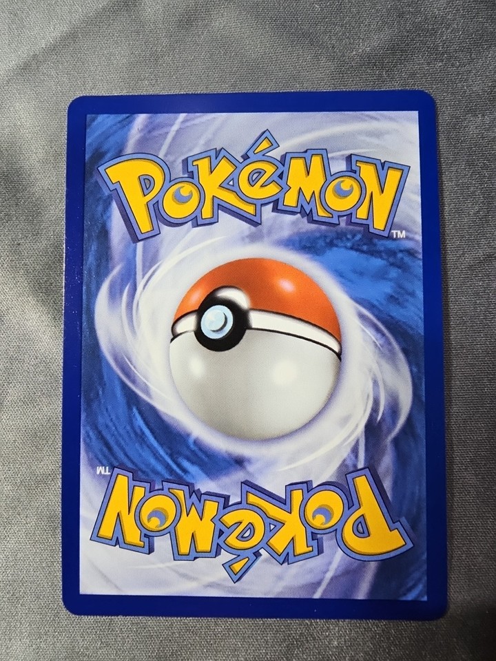 Premium Power Pro Ultra Rare 174/132 Pokemon Mega Evolution Full Art | eBay