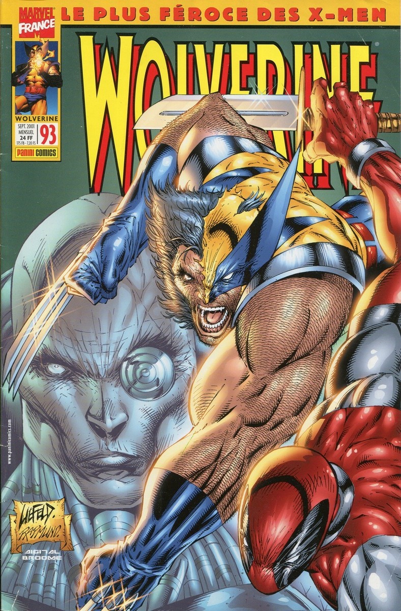 Cartone Animato Cane Feroce Regression Guidelines For The Supporting