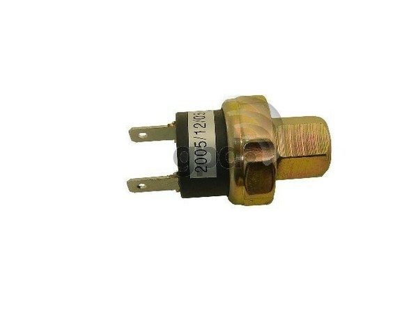 HVAC System Switch Global 1711424 for sale online | eBay