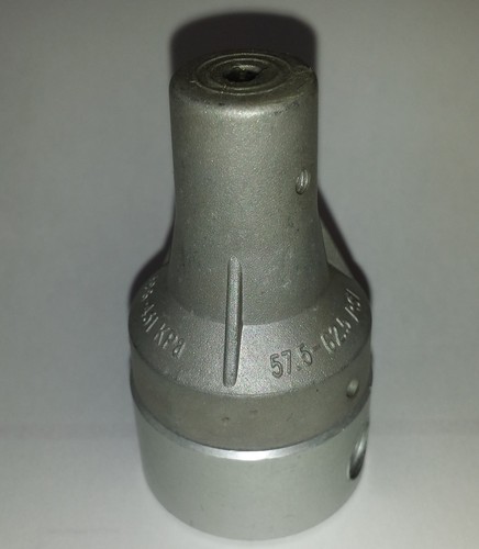 16743 Regulator Pression Range Valve Single Air Transmission ...