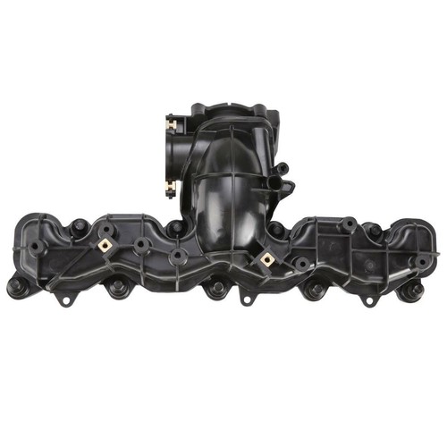Brand New Inlet Intake Manifold for Ford Transit 2011-On 2.2 TDCi ...