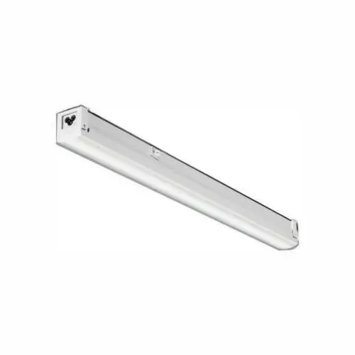 Lithonia Lighting® CLX L96 8000LM SEF FDL MVOLT GZ10 40K, 58% OFF Lithonia Lighting® CLX L96 8000LM SEF FDL MVOLT GZ10 40K, 58% OFF