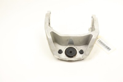 New Holland Rustler 850 18 Axle Casting 673987 46778 | eBay