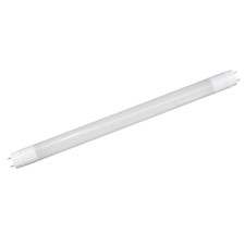 30 4' 48" GE F34cw/rs/wm T12 F34 34 Watt Fluorescent Tube Light Bulb ...