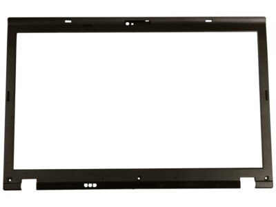 Lenovo ThinkPad T510 T520 T530 Screen LCD Bezel 41.4CU01.XXX | eBay