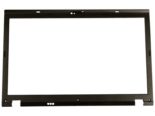 Lenovo ThinkPad T510 T520 T530 Screen LCD Bezel 41.4CU01.XXX | eBay